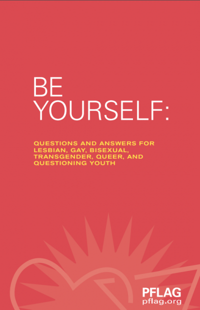 Downloads | PFLAG San Diego County | 619-333-6154